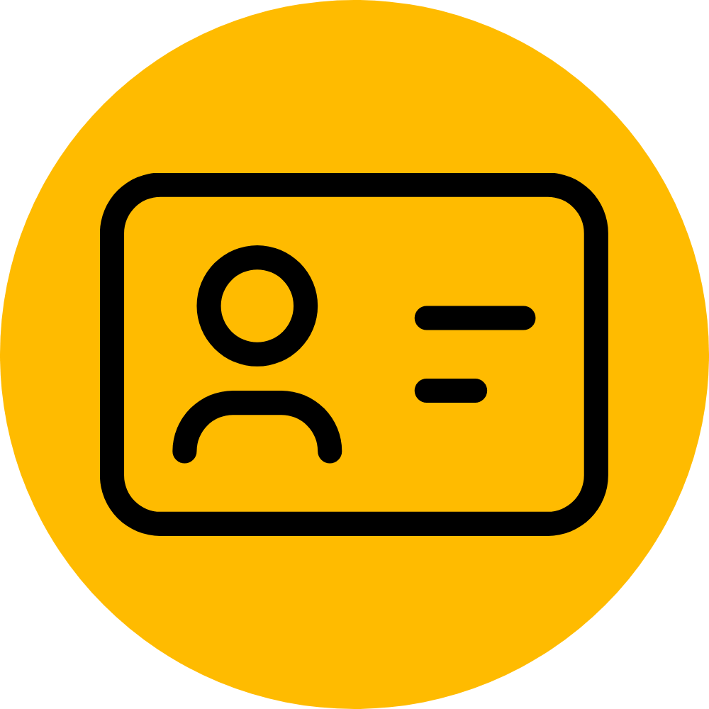 Validador de CPF e CNPJ Plugin | Bubble